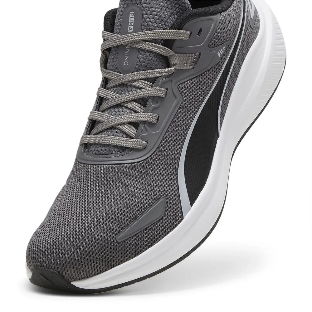 Puma Skyrocket Lite trainers Grey | Traininn