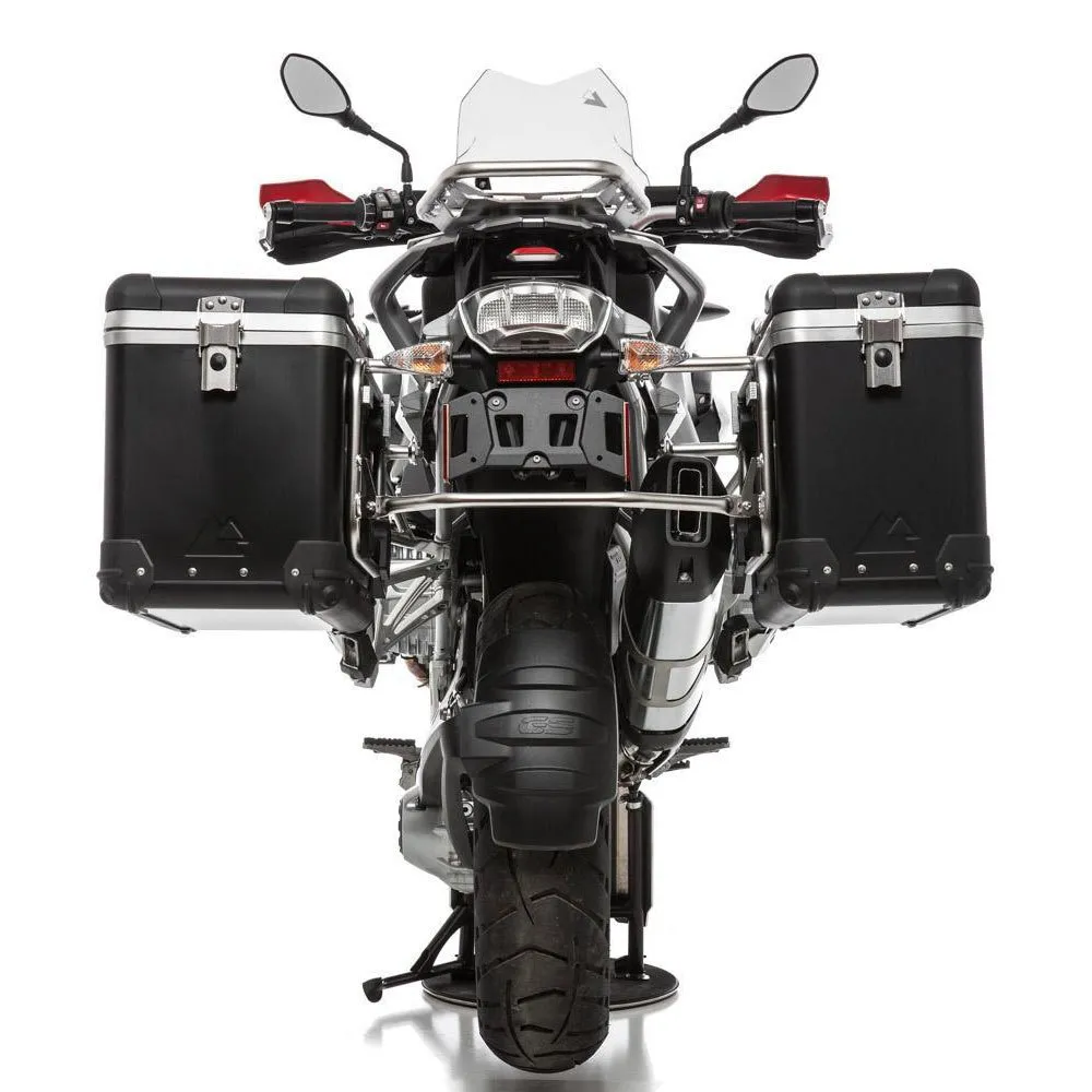 Touratech BMW R1250GS/R1250GS Adventure/R1200GS 13/R1200GS Adventure 14 ...