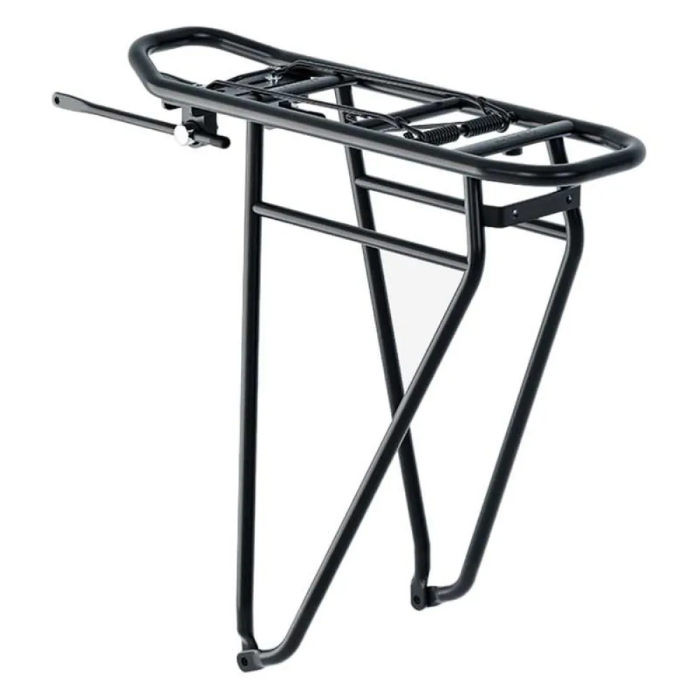 Racktime Portaequipajes Basic Tour 2.0 | Bikeinn