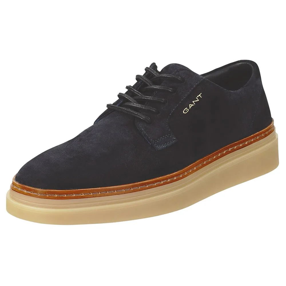 Gant Kinzoon shoes Blue | Dressinn