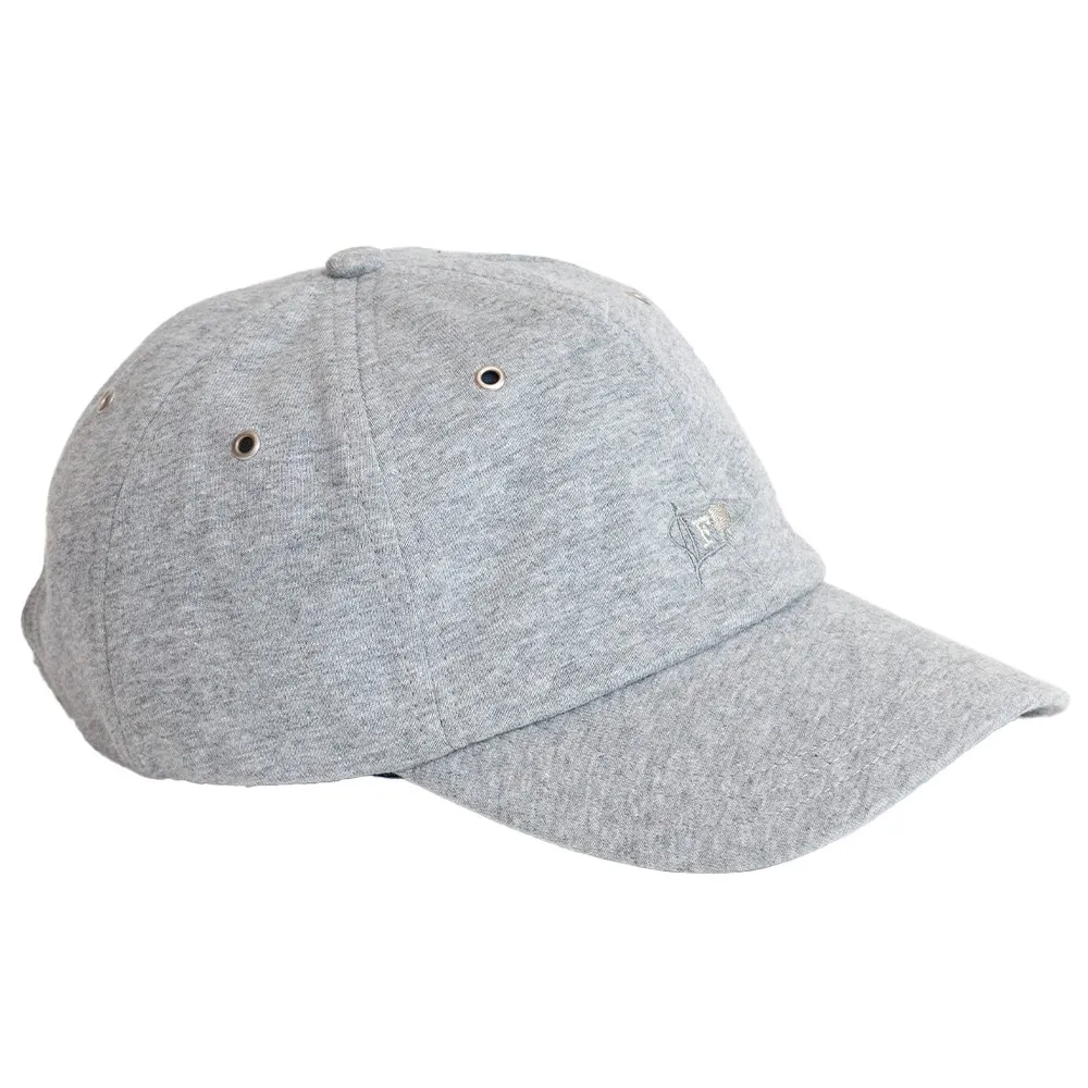 Façonnable Flag Cap | Dressinn