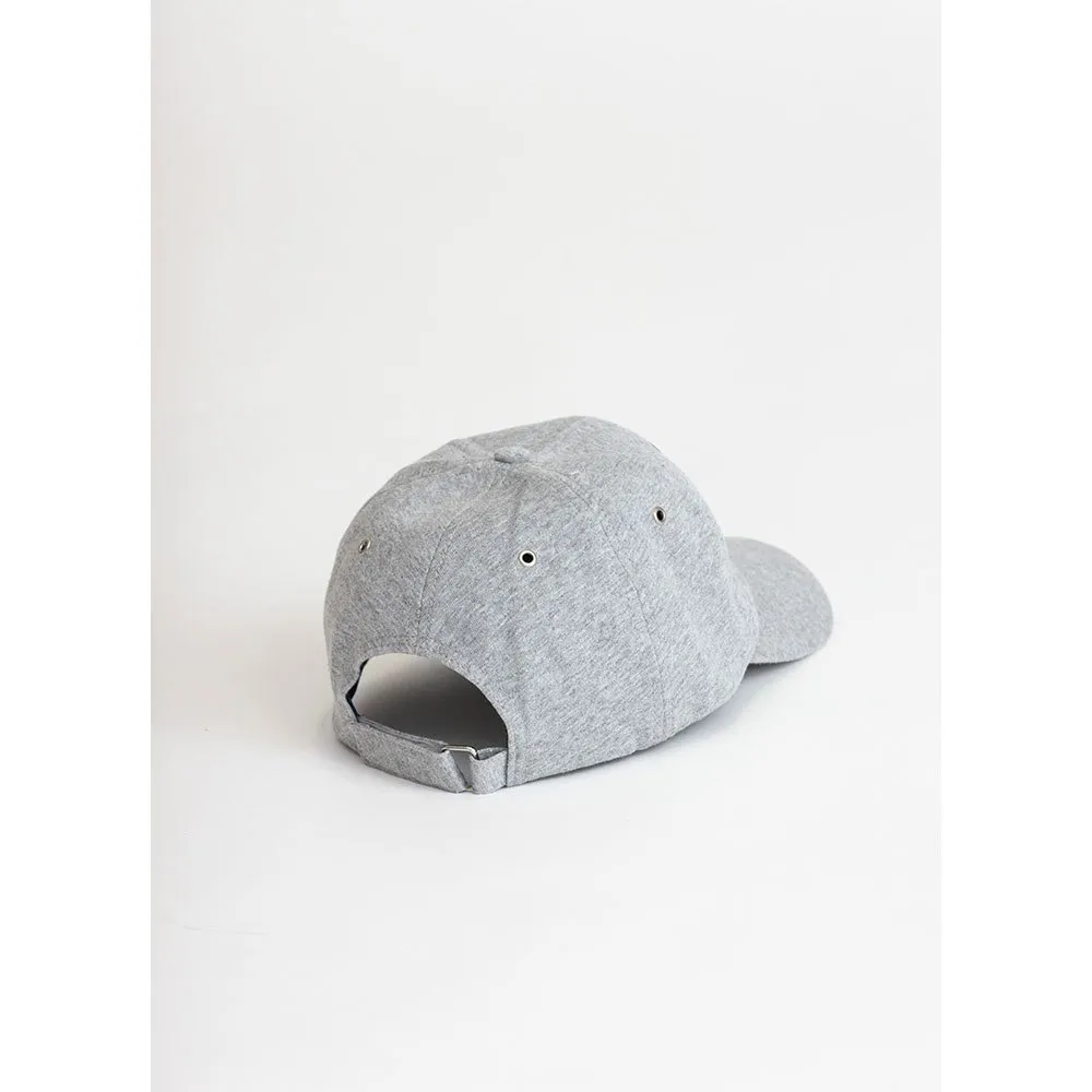 Façonnable Flag Cap | Dressinn