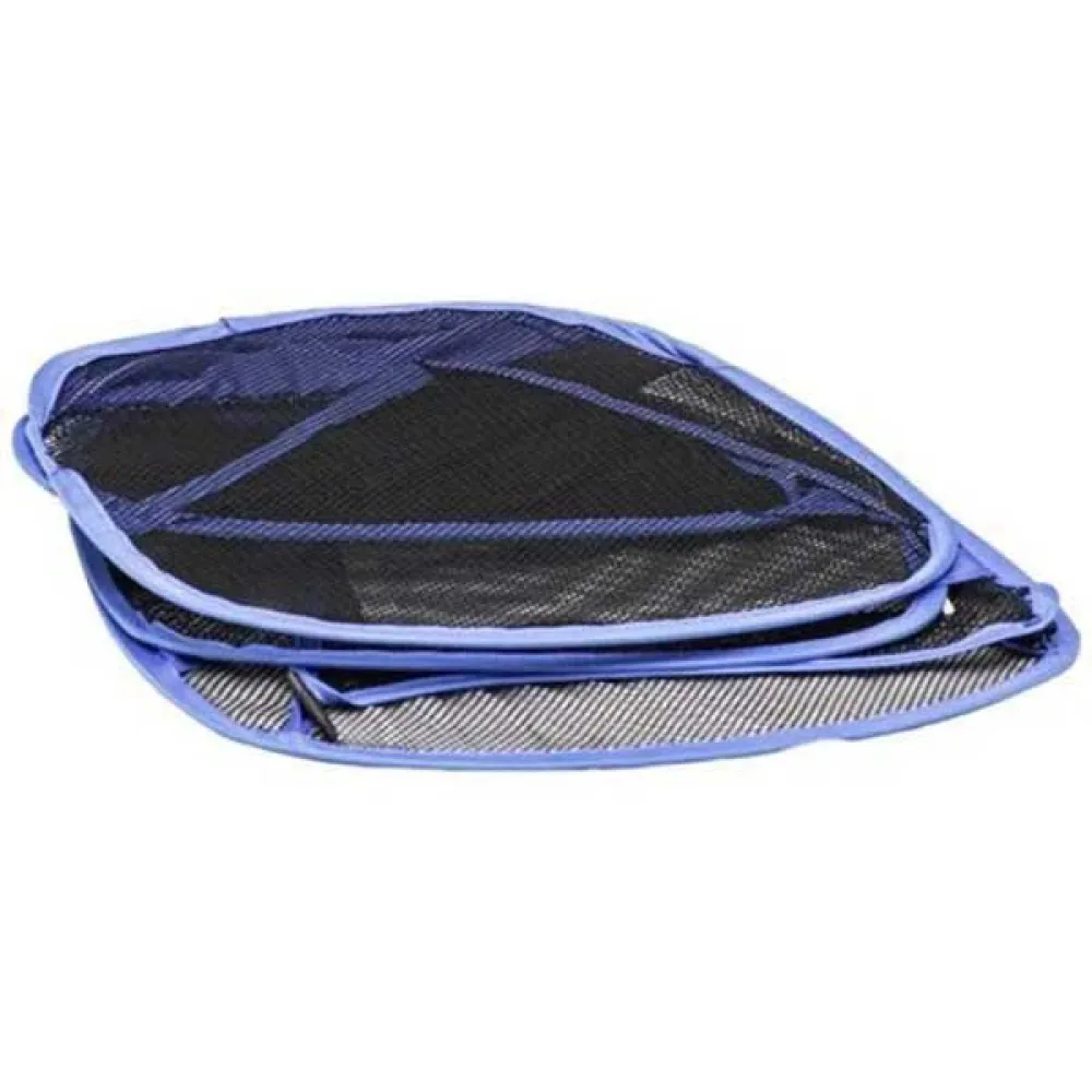 Longridge Lightweight Portable Chipping Net | Golf