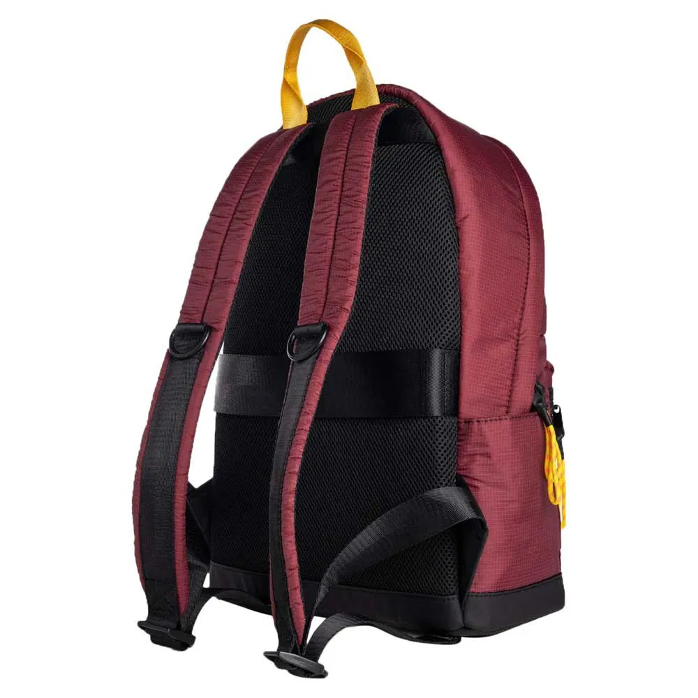 Munich Wind Backpack | Dressinn