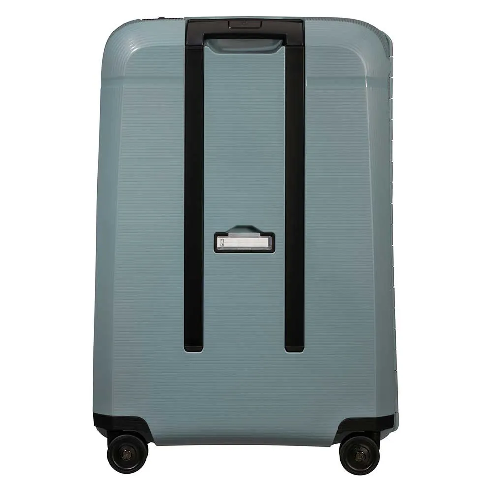 Samsonite Magnum Eco Spinner 69/25 82L Trolley | Dressinn
