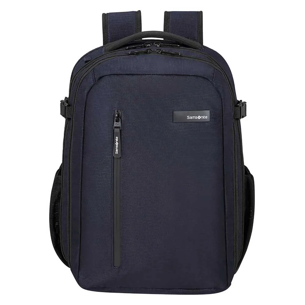 Samsonite Roader M 24L Backpack | Dressinn