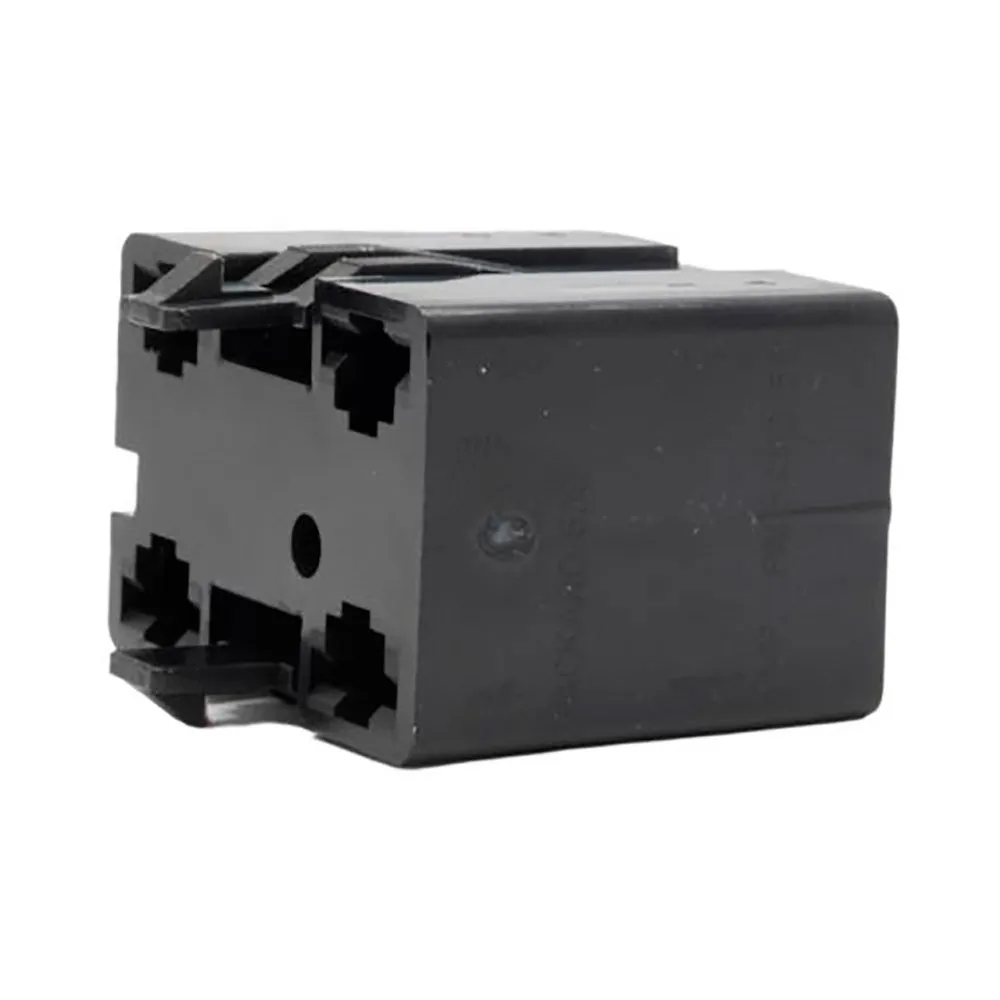 Pros HP1-01 Indicator Connector Silver | Waveinn