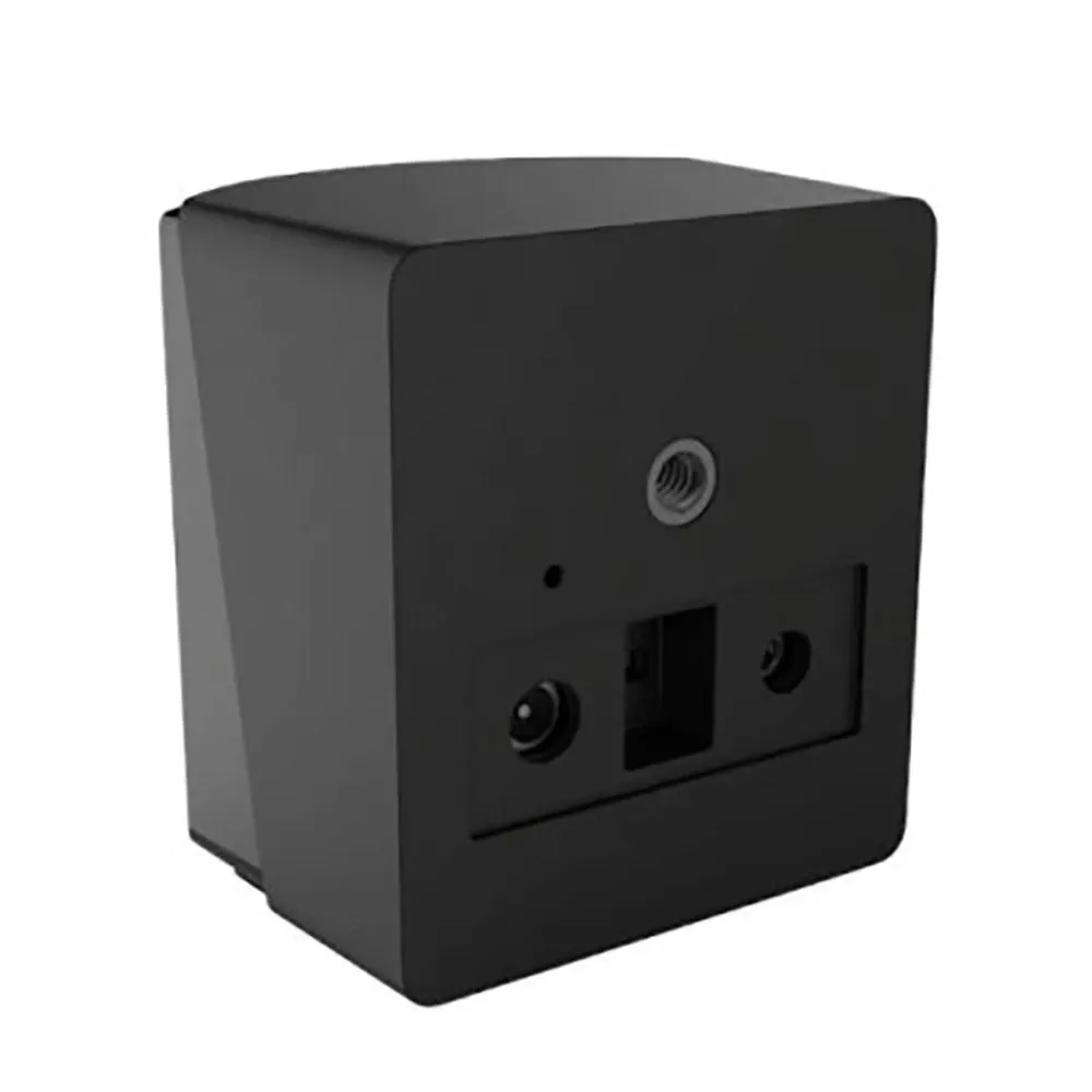 Vive Station 2.0 VR Base Clear | Techinn