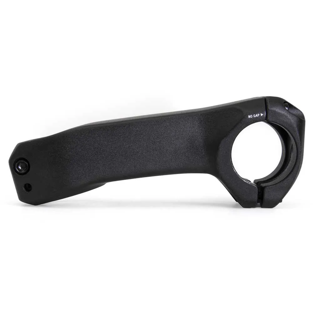 MASSI Race ICR 31.8 mm Stem | Bikeinn