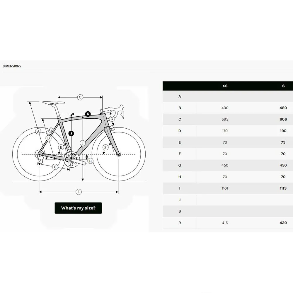 Ridley Urbx Mixte Gates1 2024 electric bike, Silver | Bikeinn