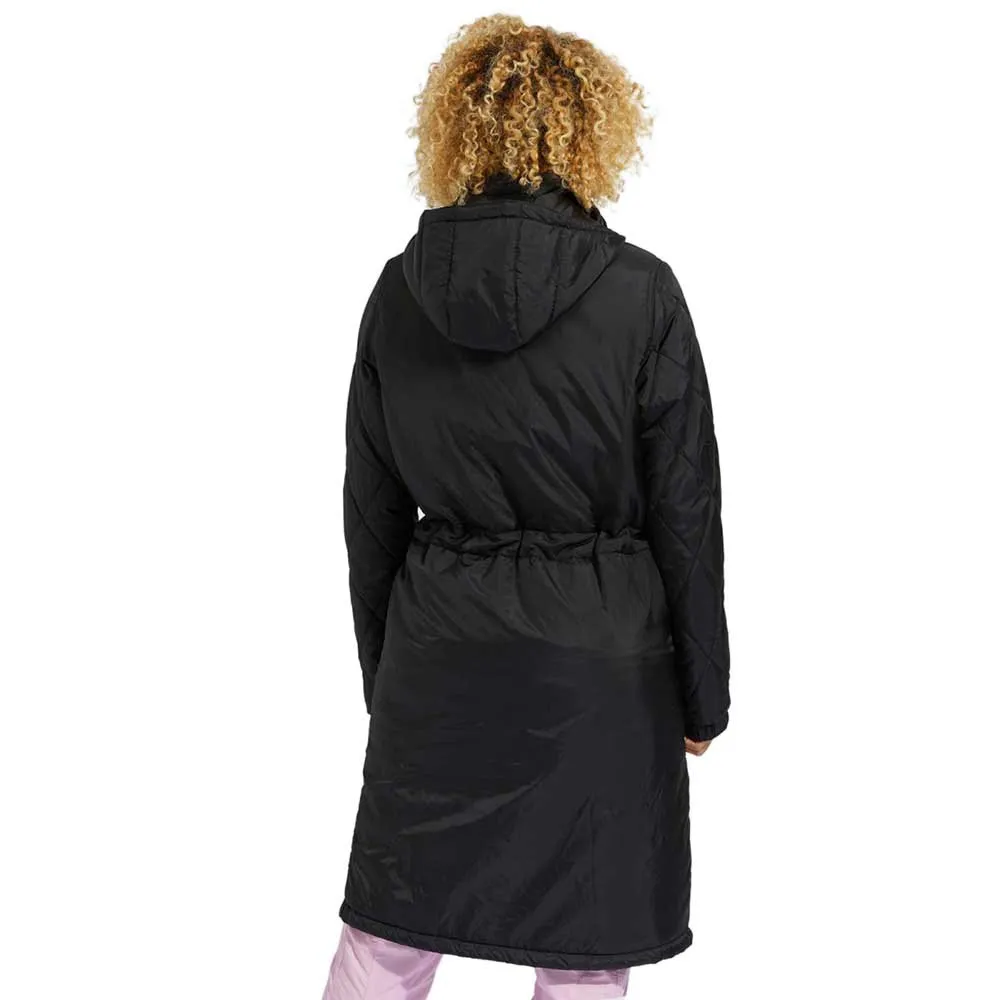 Ellesse Munida Jacket Black | Dressinn