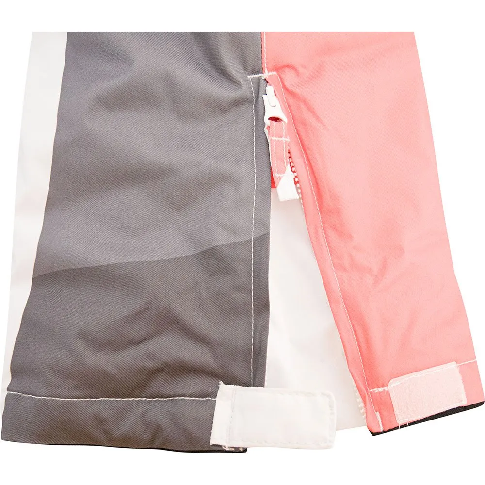 Alpine pro Jacoba Pants Multicolor | Snowinn