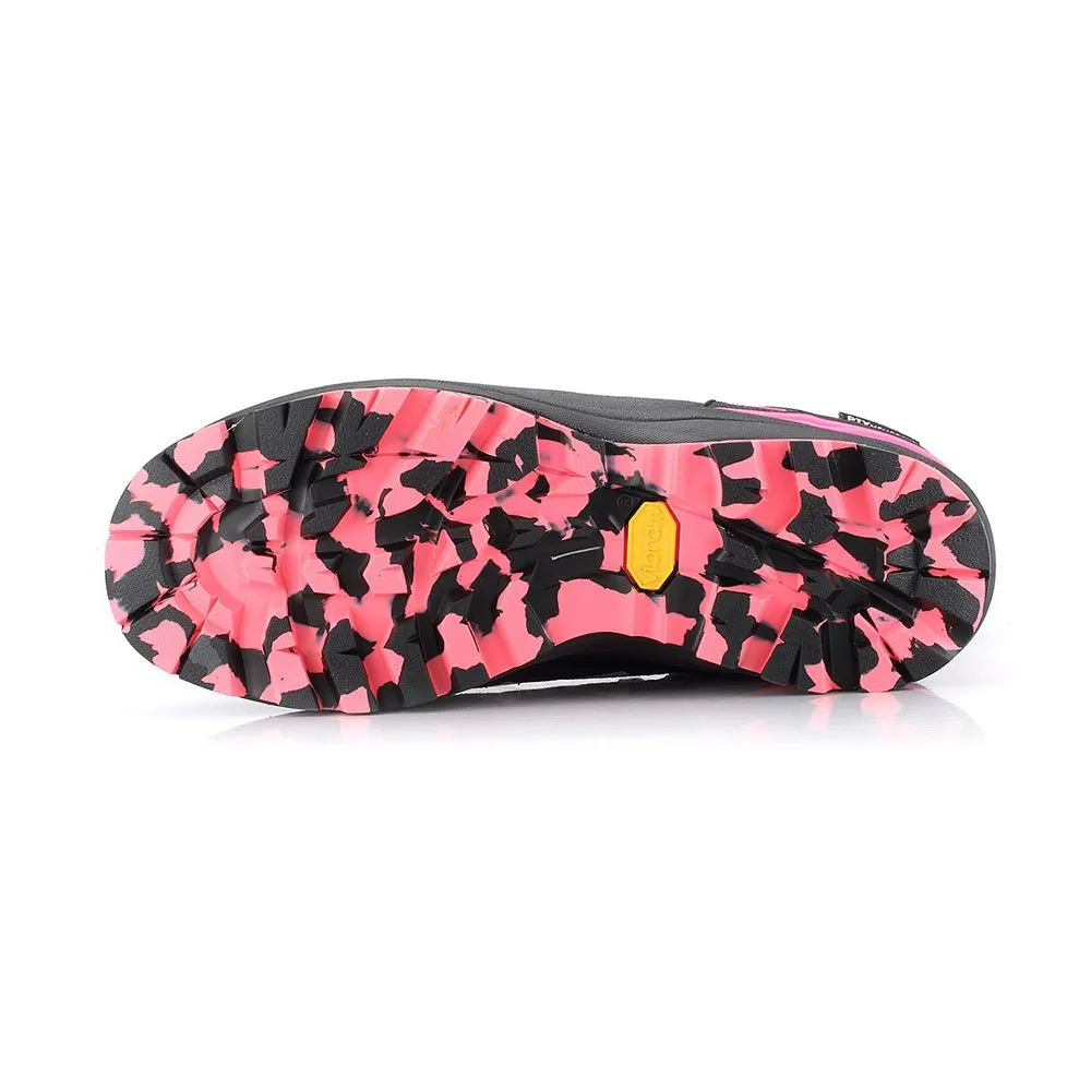 Alpine pro Tore Hiking Boots Beige | Trekkinn