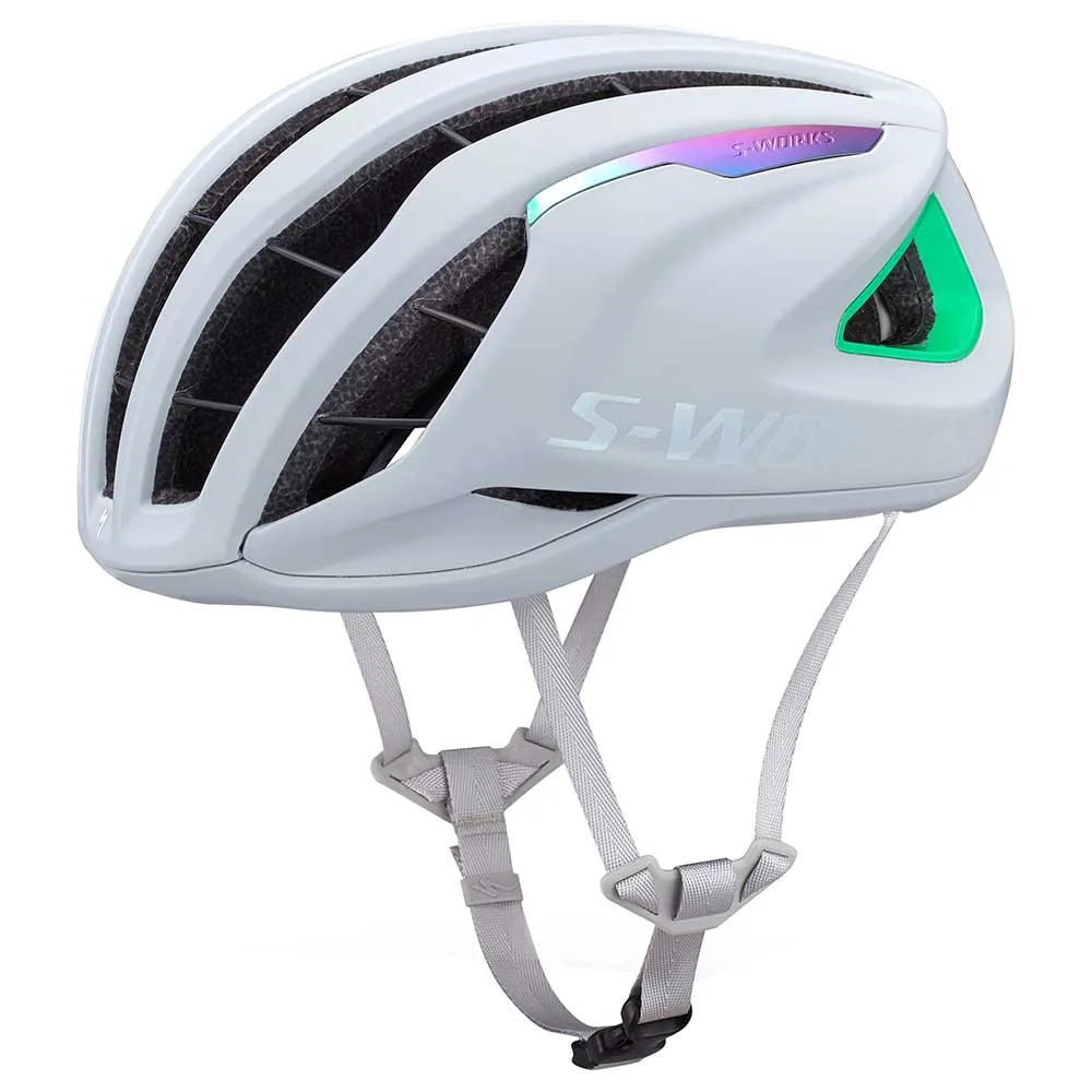 Specialized S-Works Prevail 3 Helmet | Bikeinn