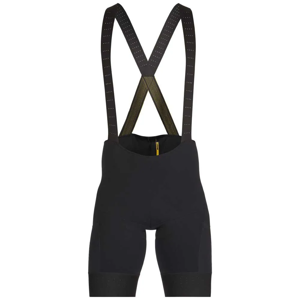 Mavic Allroad Bib Shorts | Bikeinn