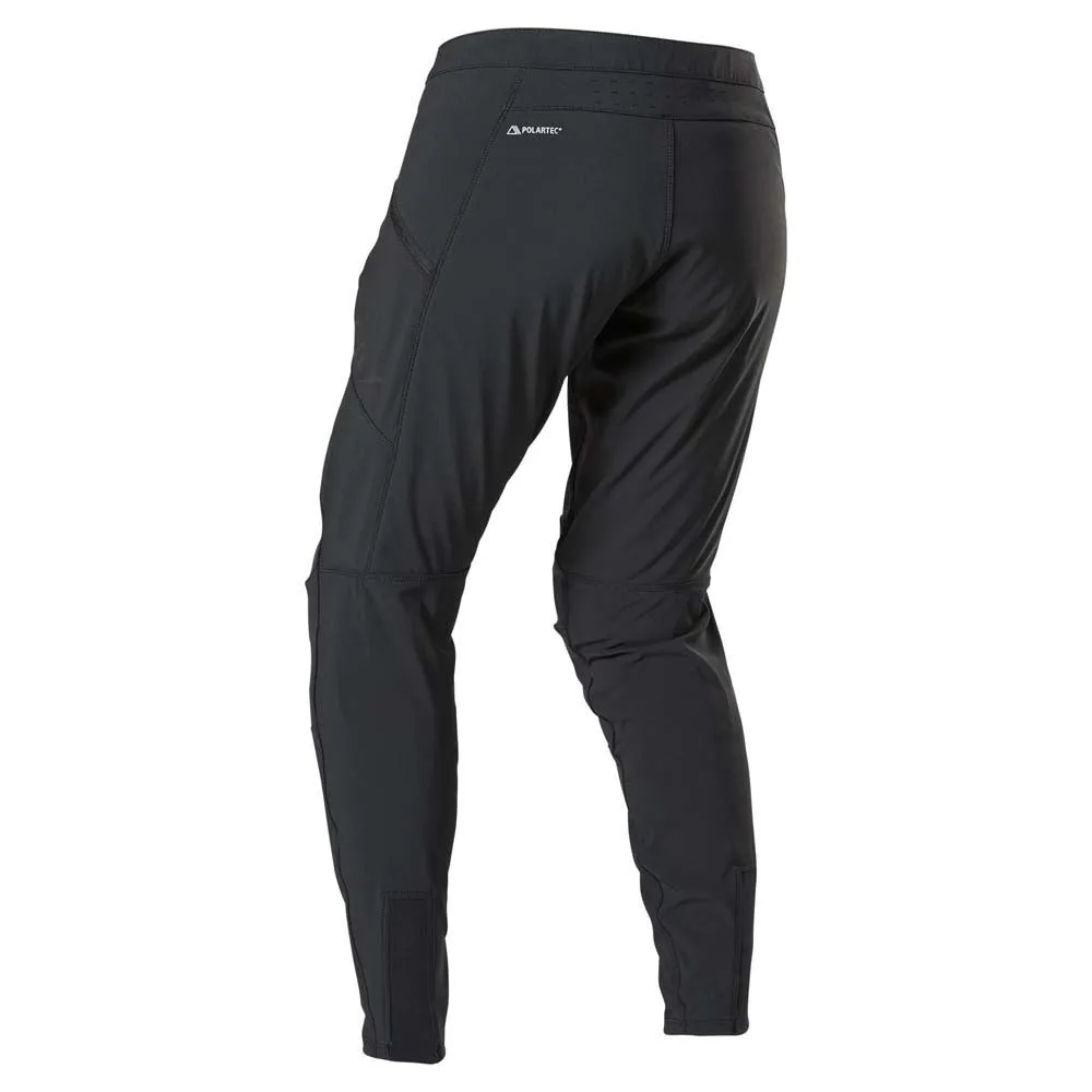 Fox racing Defend Fire pants, Black | Bikeinn