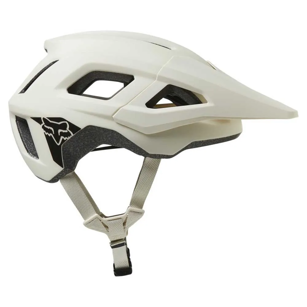 Fox racing Mainframe MIPS™ MTB Helmet, Beige | Bikeinn