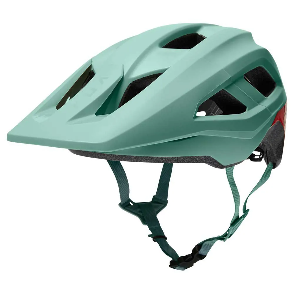 Fox racing Mainframe MIPS™ MTB Helmet, Green | Bikeinn
