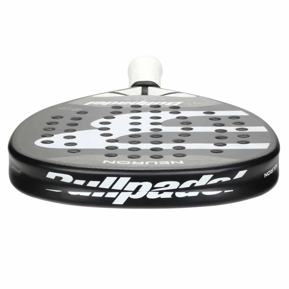 Bullpadel Neuron 24 padel racket | Smashinn