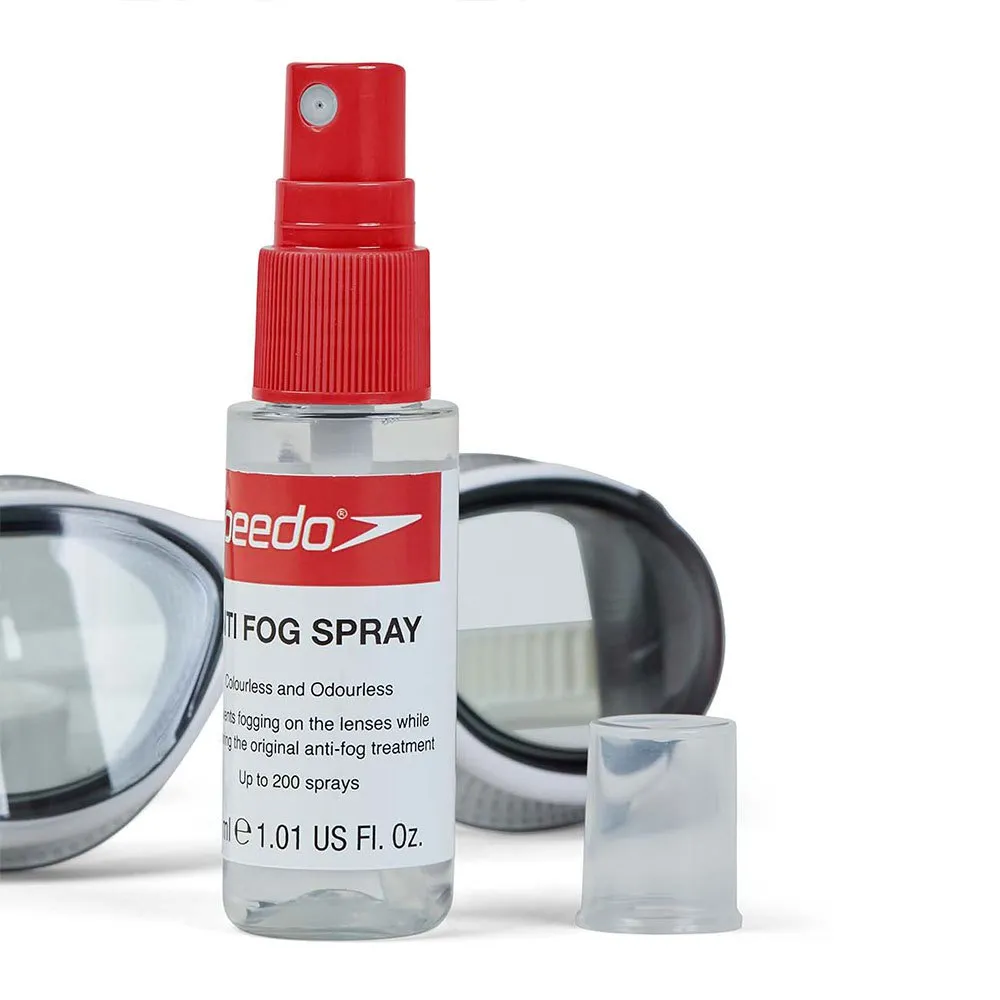 Speedo Spray Antifog | Swiminn