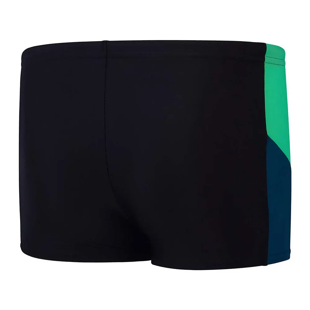 Speedo Dive swimming boxer Multicolor | Swiminn