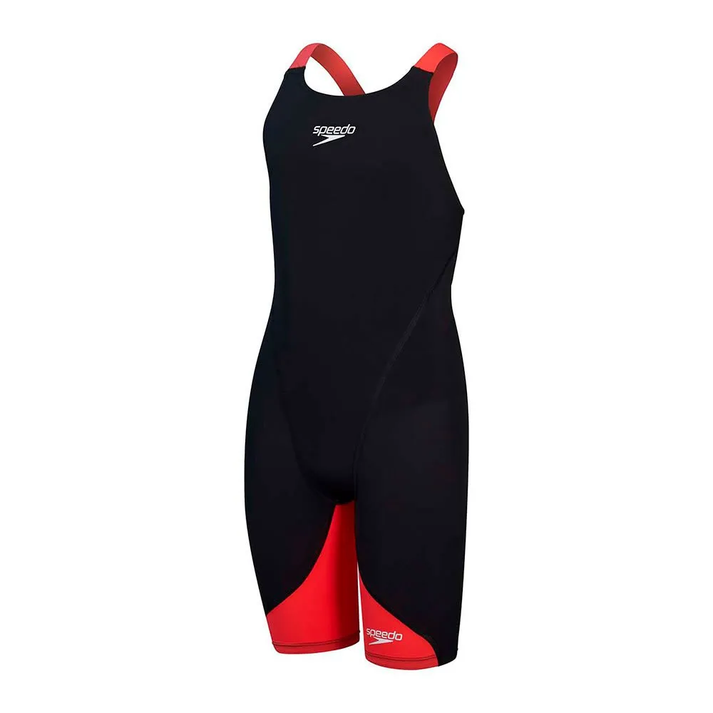 Speedo Fastskin LZR Ignite Kneeskin Kneeskin | Swiminn
