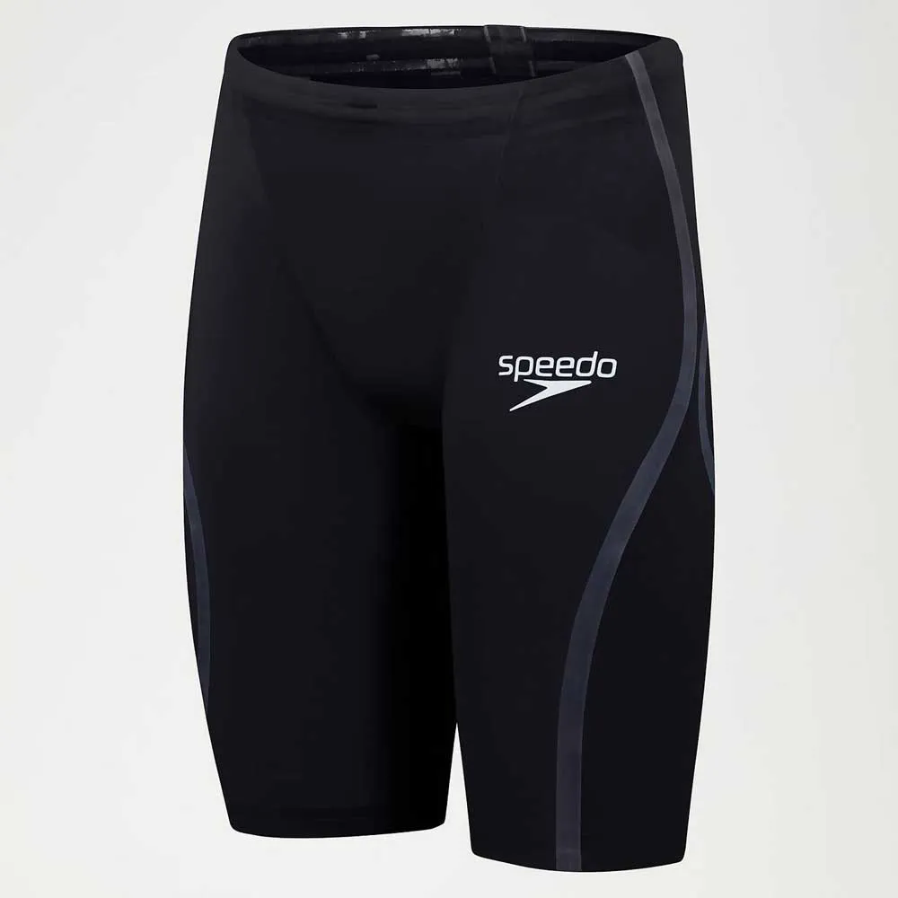 Speedo Fastskin LZR Pure Intent 2.0 Backstroke Edition High Waisted ...