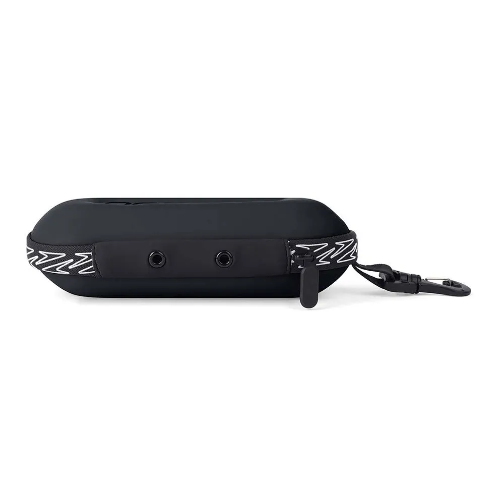 Speedo Goggle case Black | Swiminn