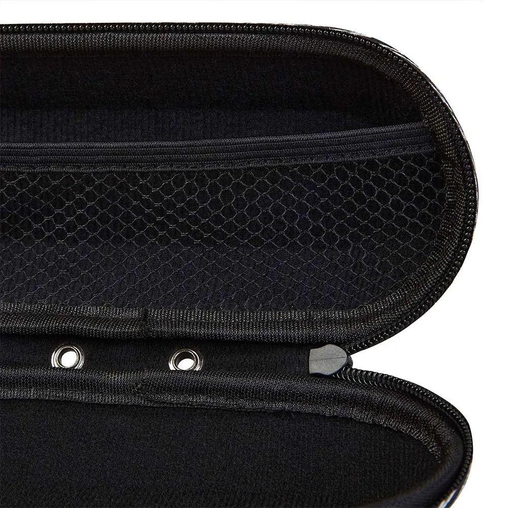 Speedo Goggle case Black | Swiminn