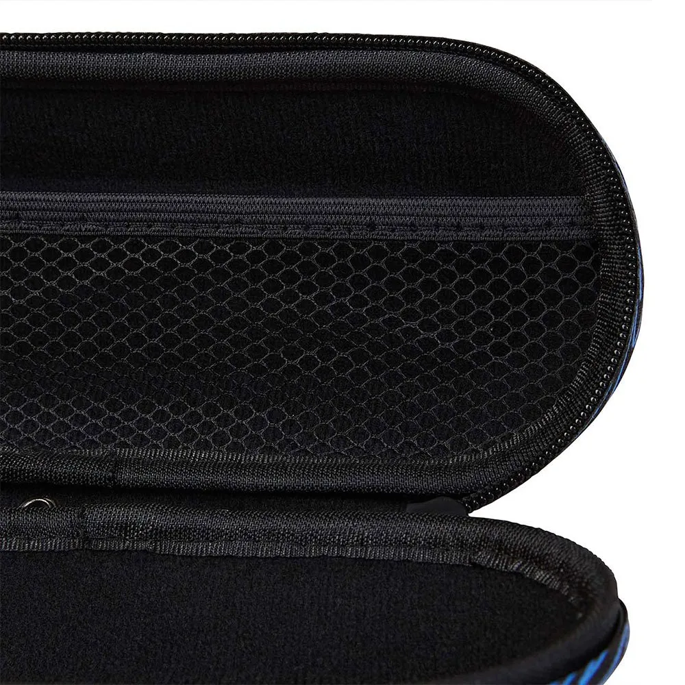 Speedo Goggle Case | Swiminn