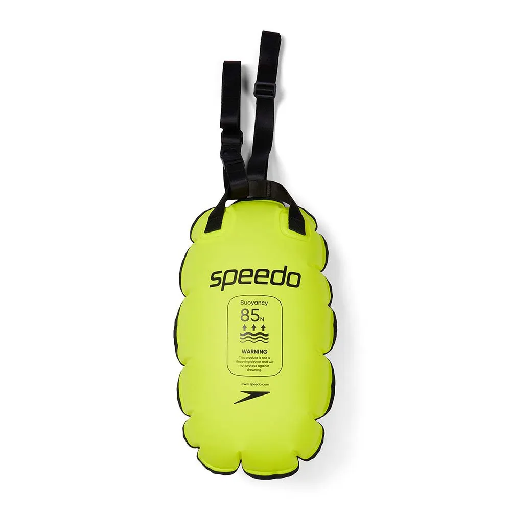 Speedo Tow Float Buoy | Swiminn