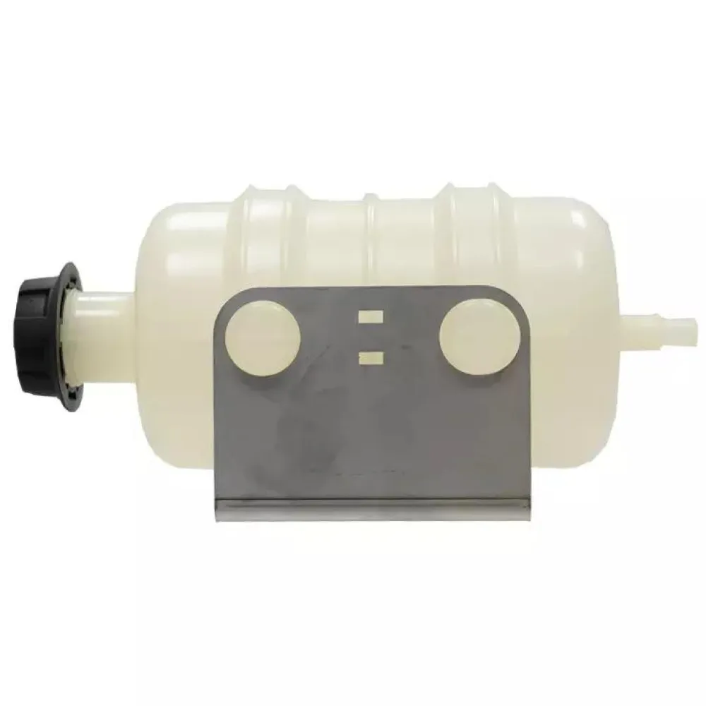 Fischer panda 15KVA Generators Expansion Tank Golden | Waveinn