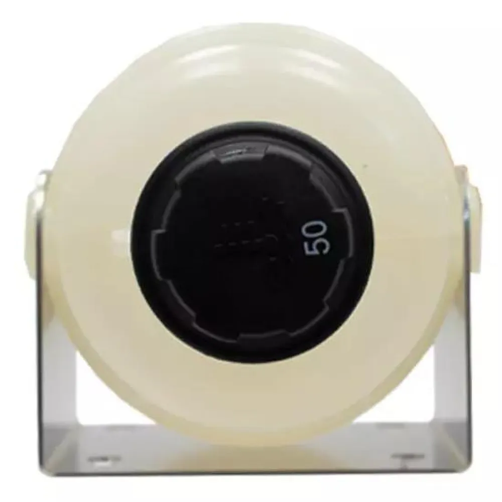 Fischer panda 15KVA Generators Expansion Tank Golden | Waveinn