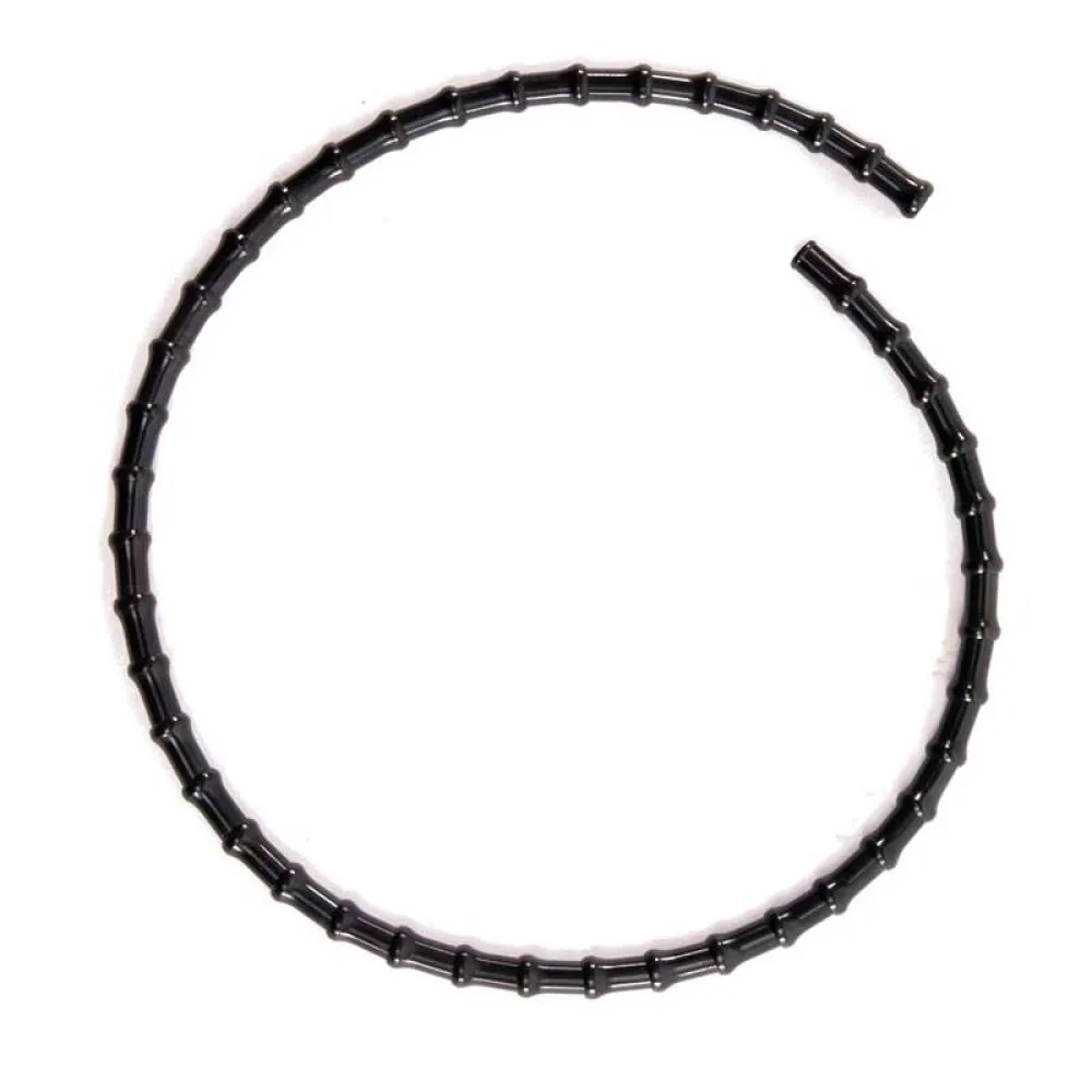 Alligator I-Link Brake Cable Sleeve Kit, Silver | Bikeinn