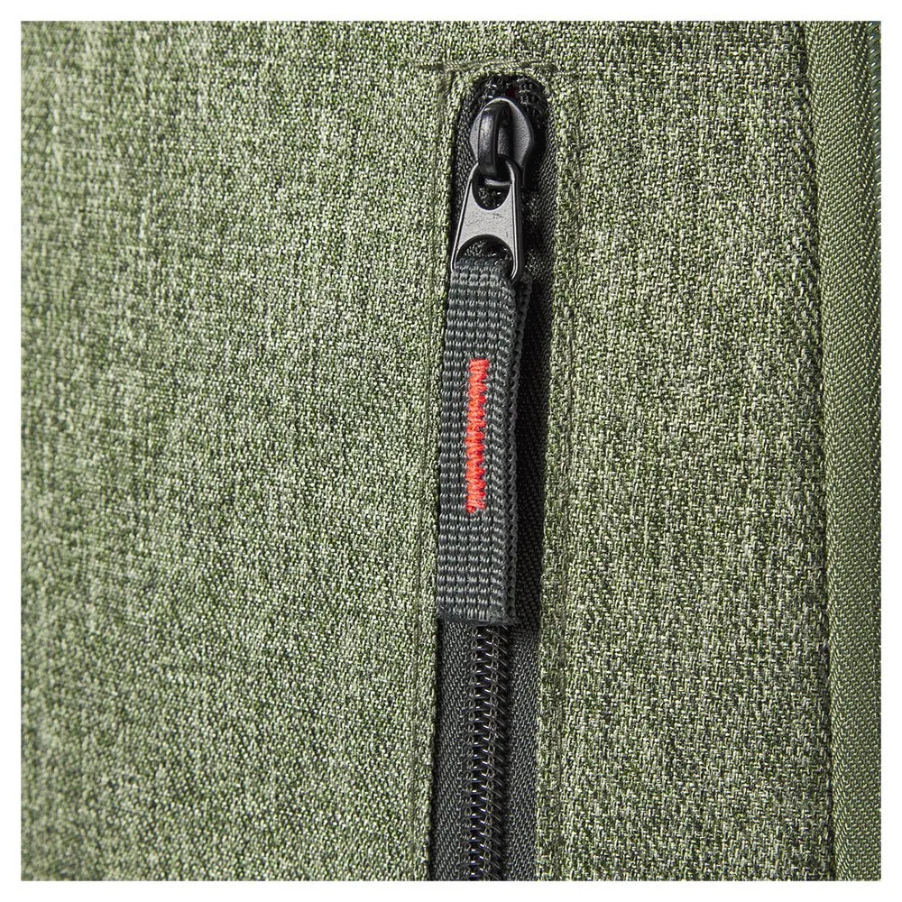 Wilson Team Backpack Green | Smashinn