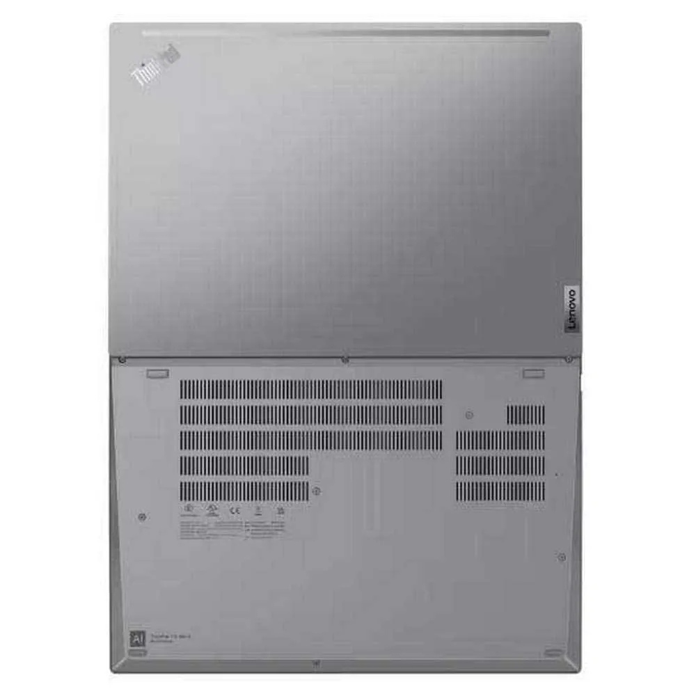 Lenovo ThinkPad T16 G2 16´´ i7-1355U/16GB/512GB SSD Laptop| Techinn