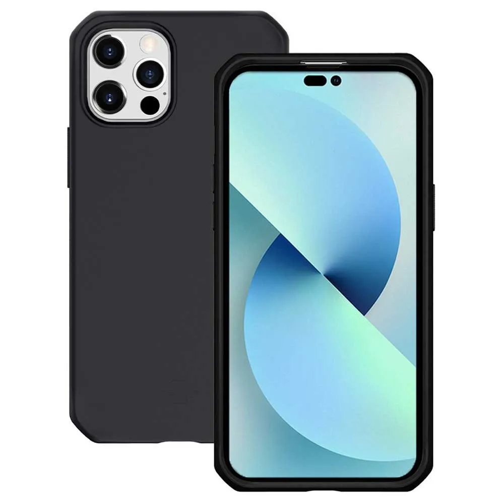 Mobilis Spectrum iPhone 14 Pro Max Case | Techinn