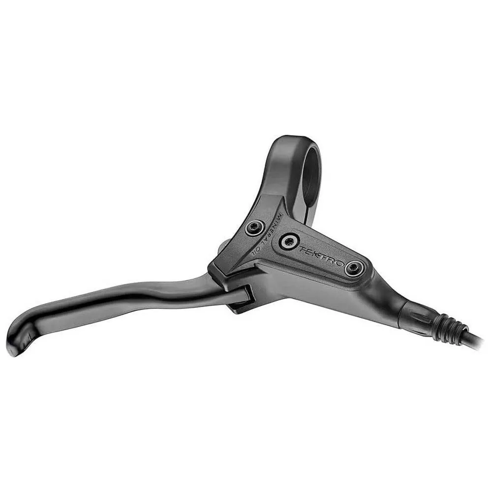 Tektro HD-R280 rear brake | Bikeinn