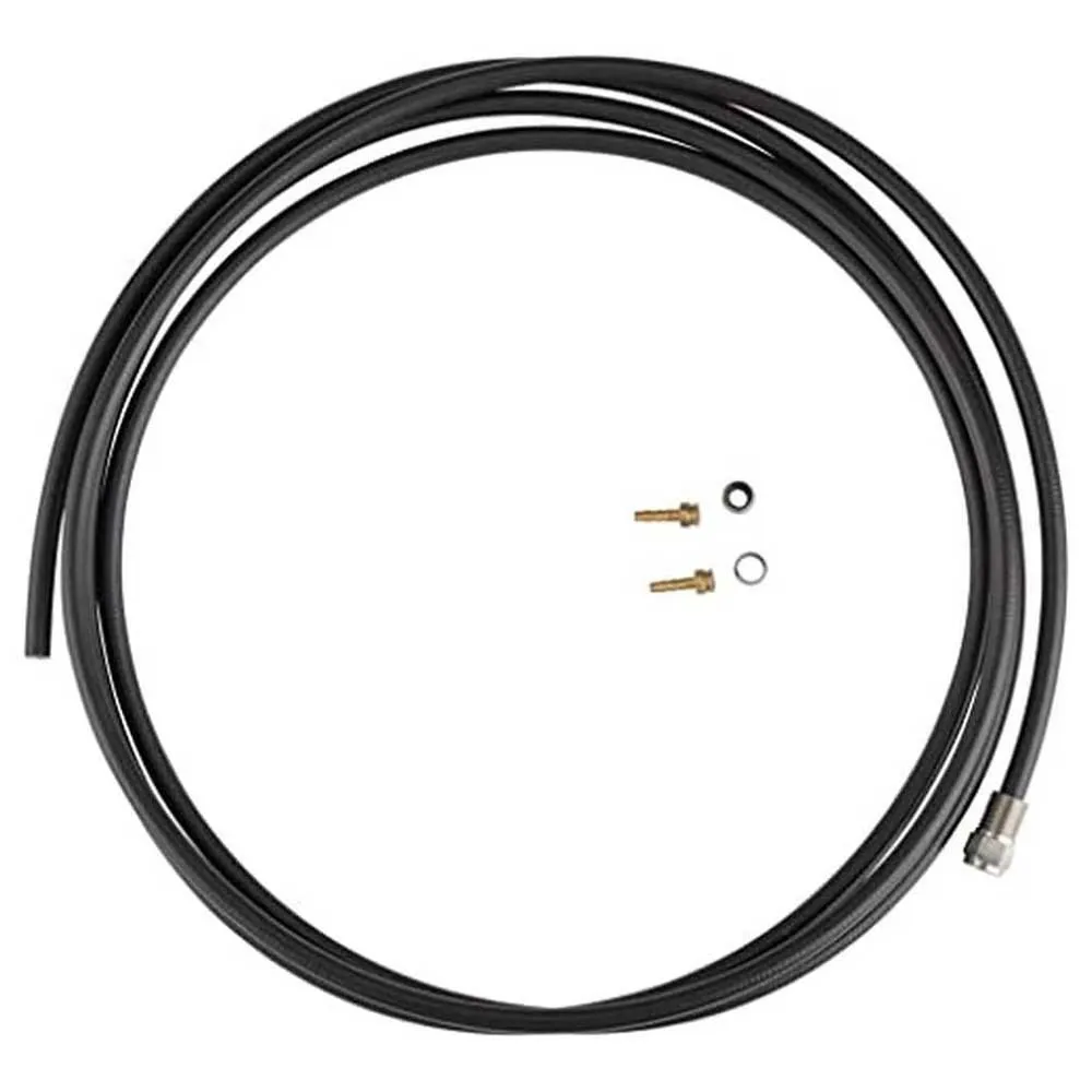 TRP TT Hydraulic Brake Cable Sleeve | Bikeinn