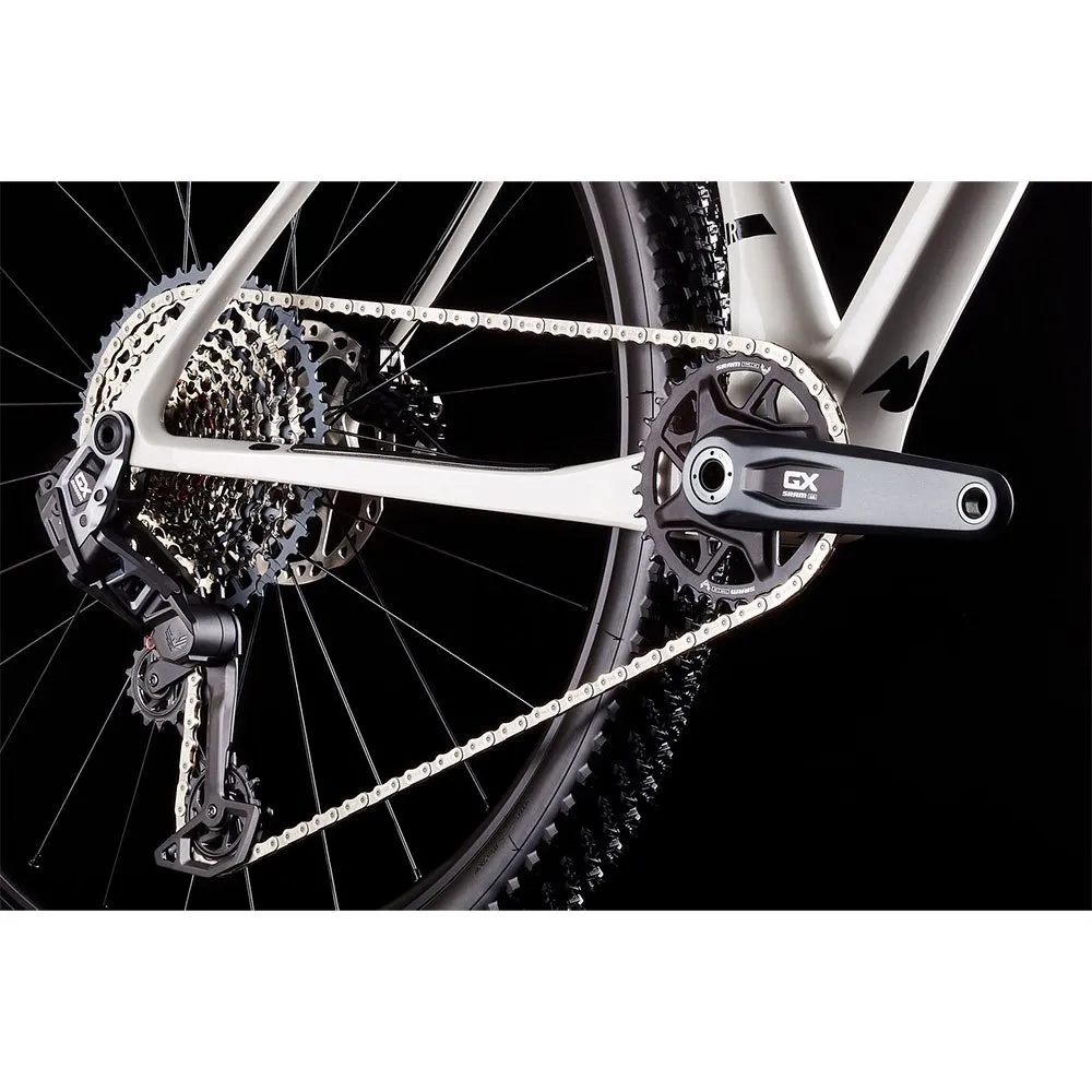 MMR Rakish 00 29´´ 2024 mountainbike, Grau | Bikeinn