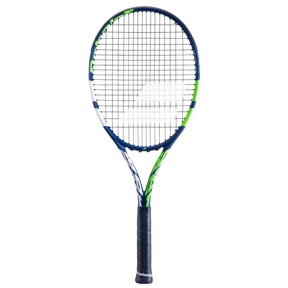 Babolat Boost Drive Tennis Racket | Smashinn
