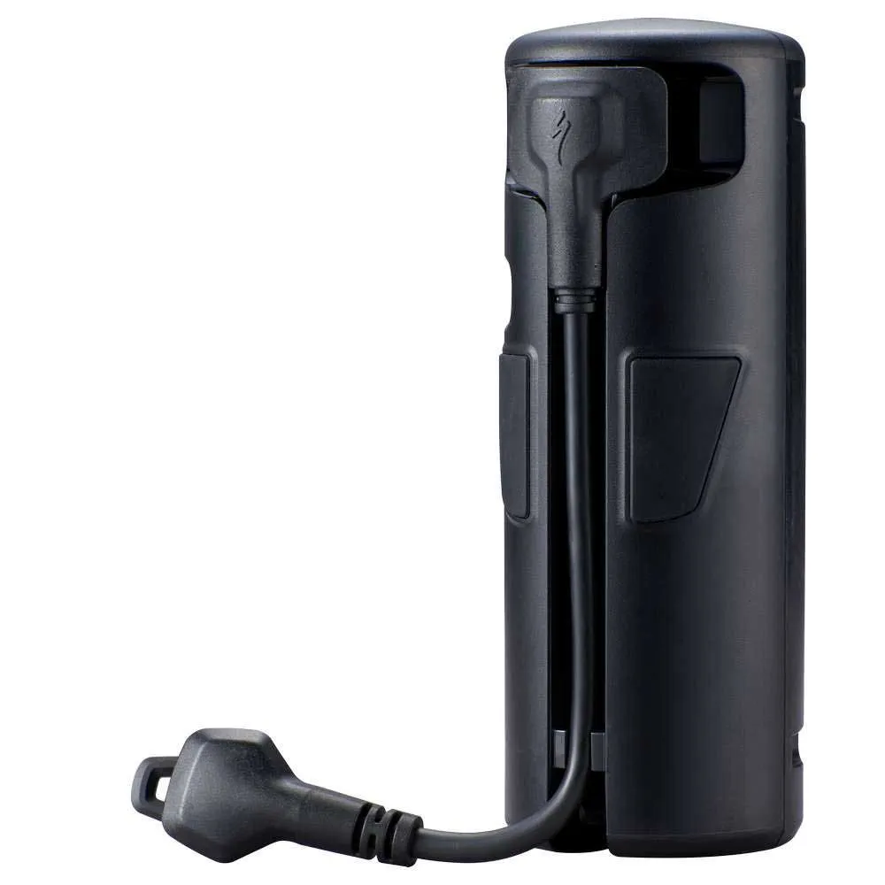 Specialized Câble D´extension VTT SL Range 145 mm | Bikeinn