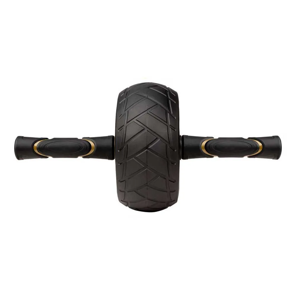 Tunturi Centuri Pro Abs Wheel | Traininn