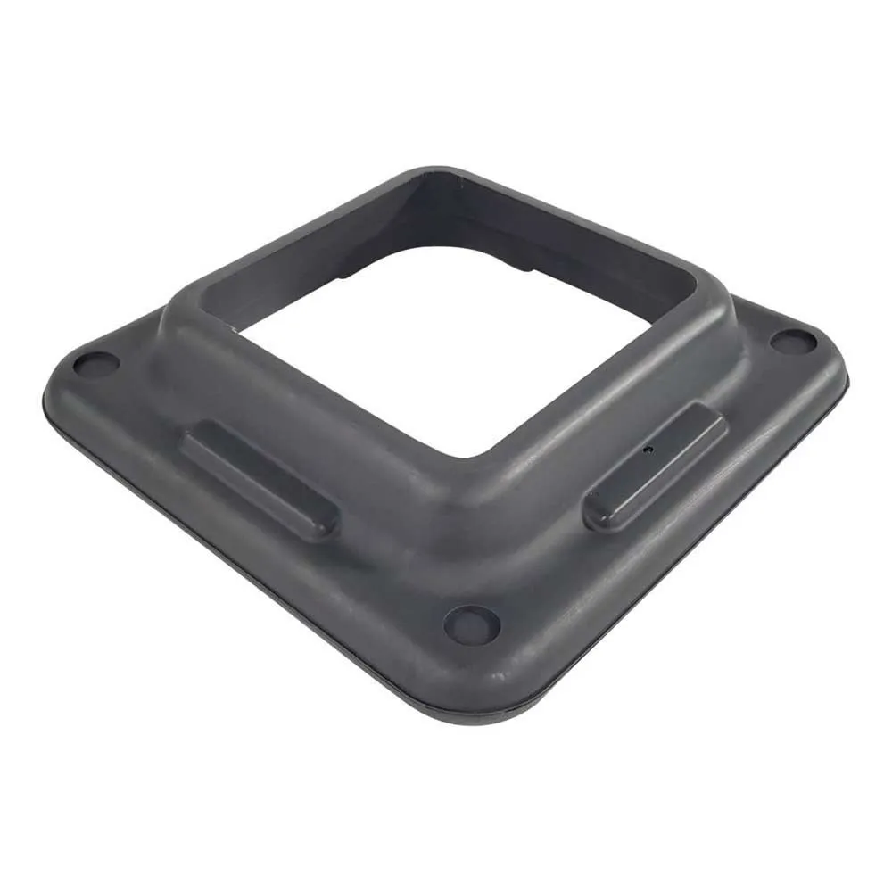 Tunturi Aerobic Step Power | Traininn