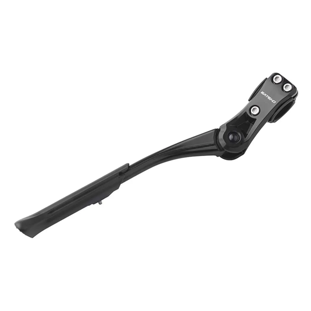 Extend Side Stand | Bikeinn