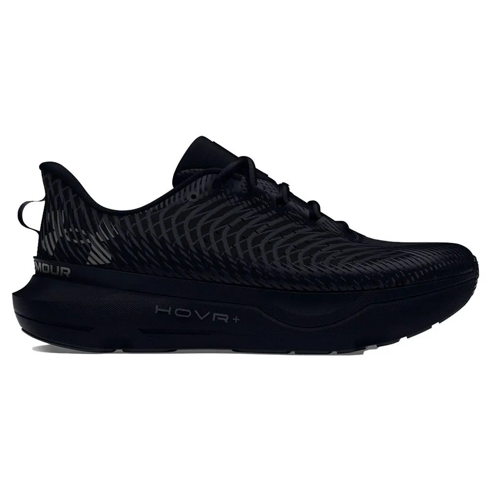 Under armour Infinite Pro Running Shoes | Runnerinn