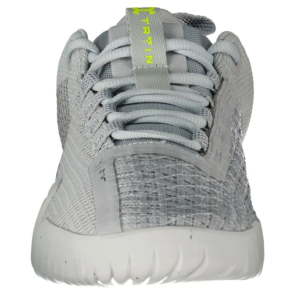 Under armour TriBase Reign 6 trainers Blue | Traininn