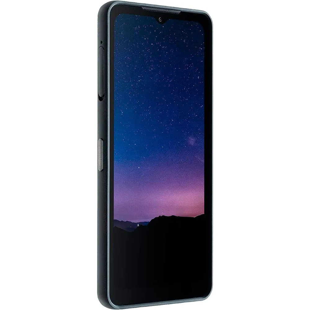 Cat S75 6GB/128GB 6.6´´ Dual Sim Black | Techinn