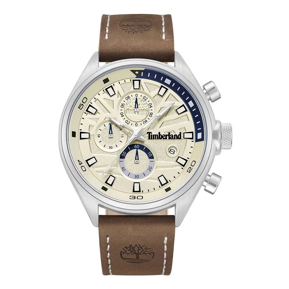 Timberland TDWGC9000403 watch | Dressinn