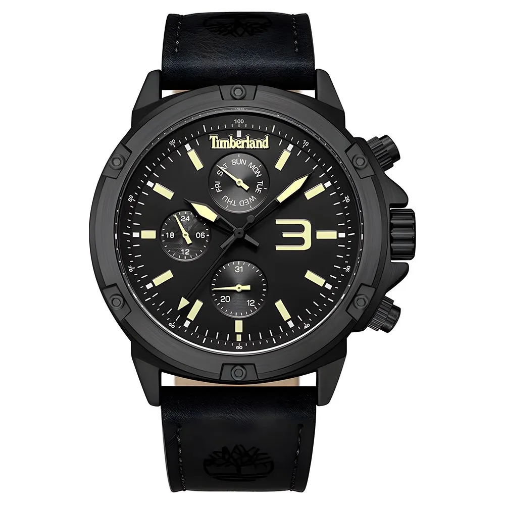 Timberland TDWGF9002904 watch | Dressinn